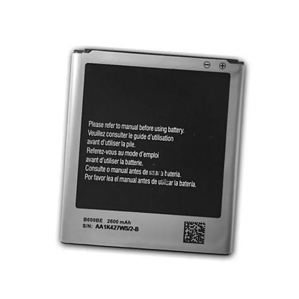 for-S4-Battery-for-S4-i9500-i9505-i337-i545-i9295-e330s-B600BE-B600BC ...