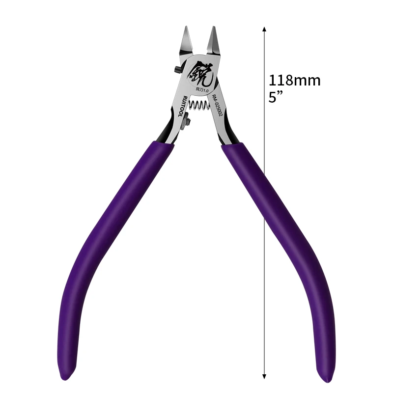 Cutting Pliers