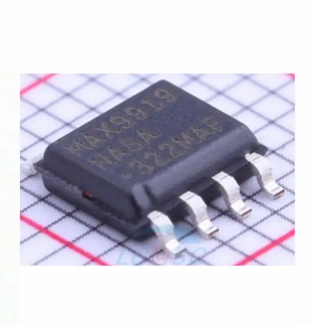 3-PCS-Novo-componente-eletr-nico-original-MAX9919NASA-SOP8.jpg