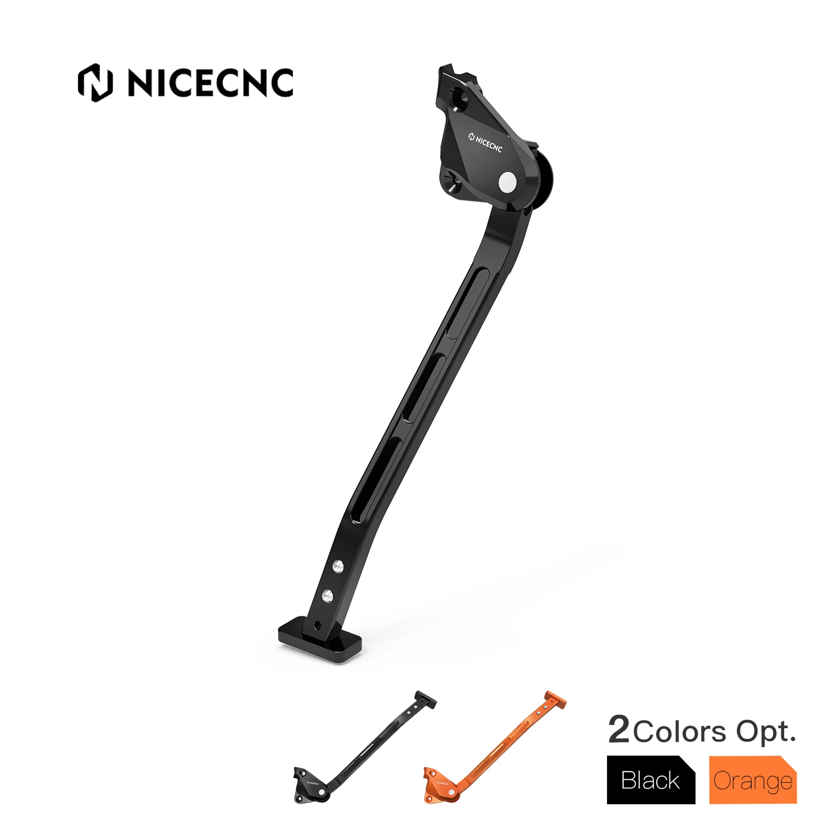 NiceCNC-For-Husqvarna-TC125-FC-250-350-450-2016-2024-TC250-2017-2024 ...
