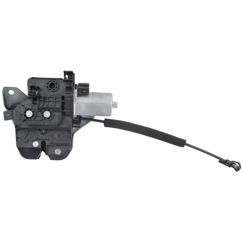 Car-Door-Lock-Actuators-Door-Lock-Trunk-Lid-Lock-For-Porsche-Panamera ...