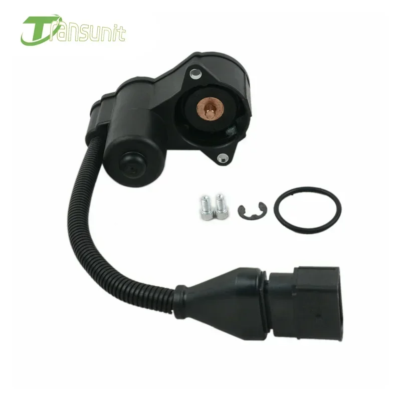 Brake-Caliper-Servo-Motor-Rear-Parking-Electric-Suit-For-Audi-A8 ...