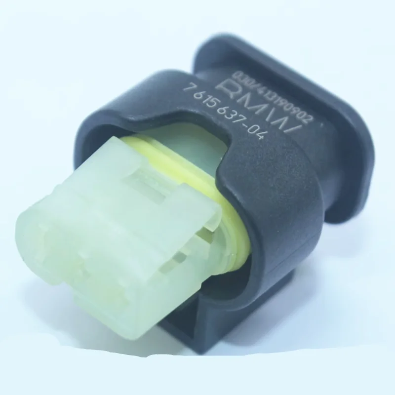 Conector-original-de-20-50-piezas-805-121-522.png