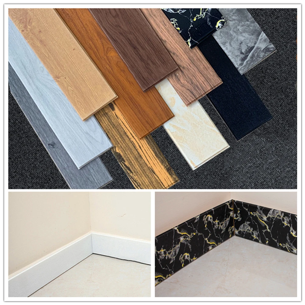 Store Home Products Feedback