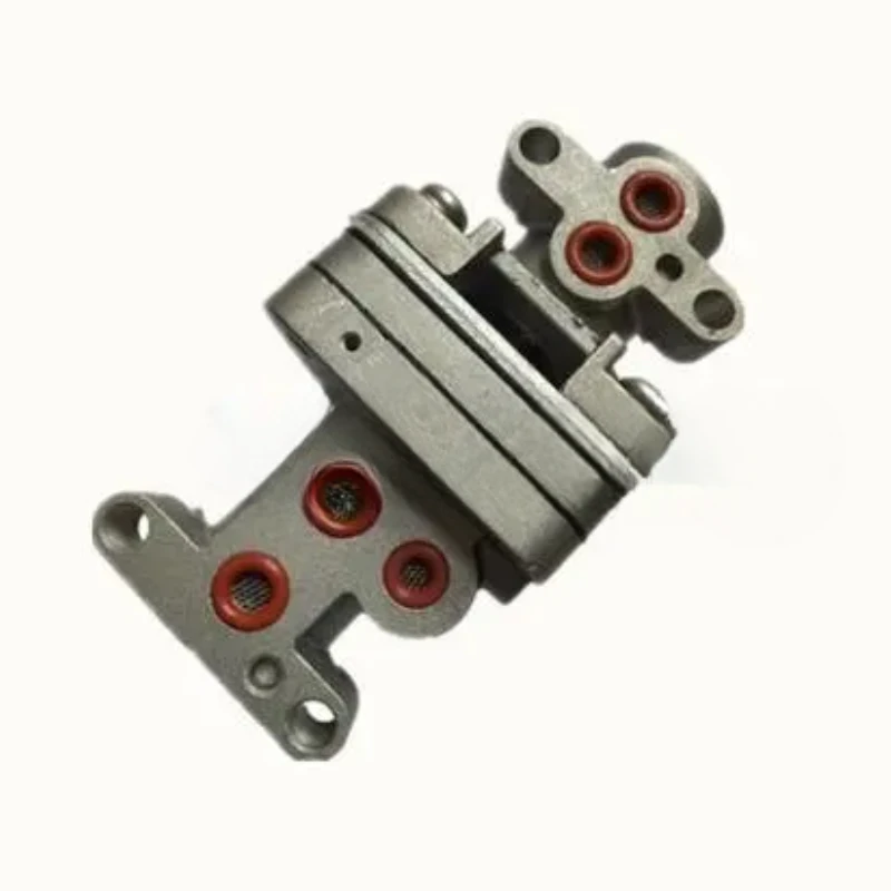 YT-1000L-YT-1000R-Young-Tech-YTC-Electro-Pneumatic-Positioner-Pilot ...