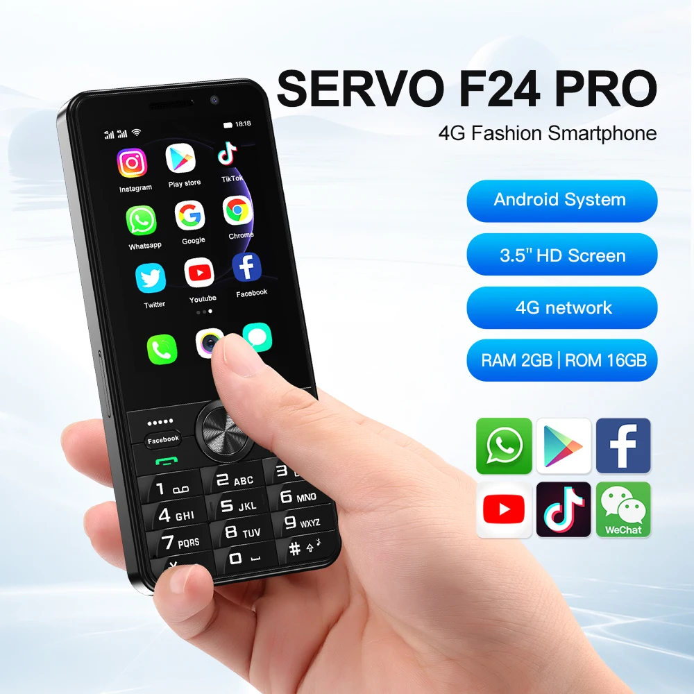 SERVO-F24-PRO-tel-fono-inteligente-con-pantalla-t-ctil-4G-red-WiFi-Google-Play-antorcha.jpg