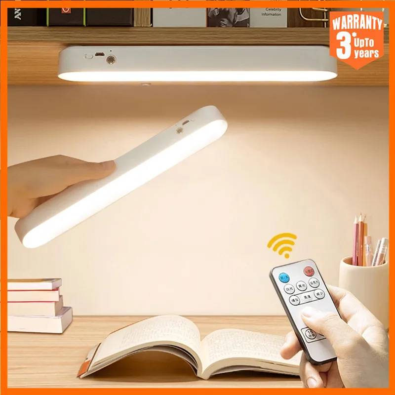 Xiaomi-Table-Lamp-Office-Study-Lights-Desk-Lamp-USB-Led-Light ...