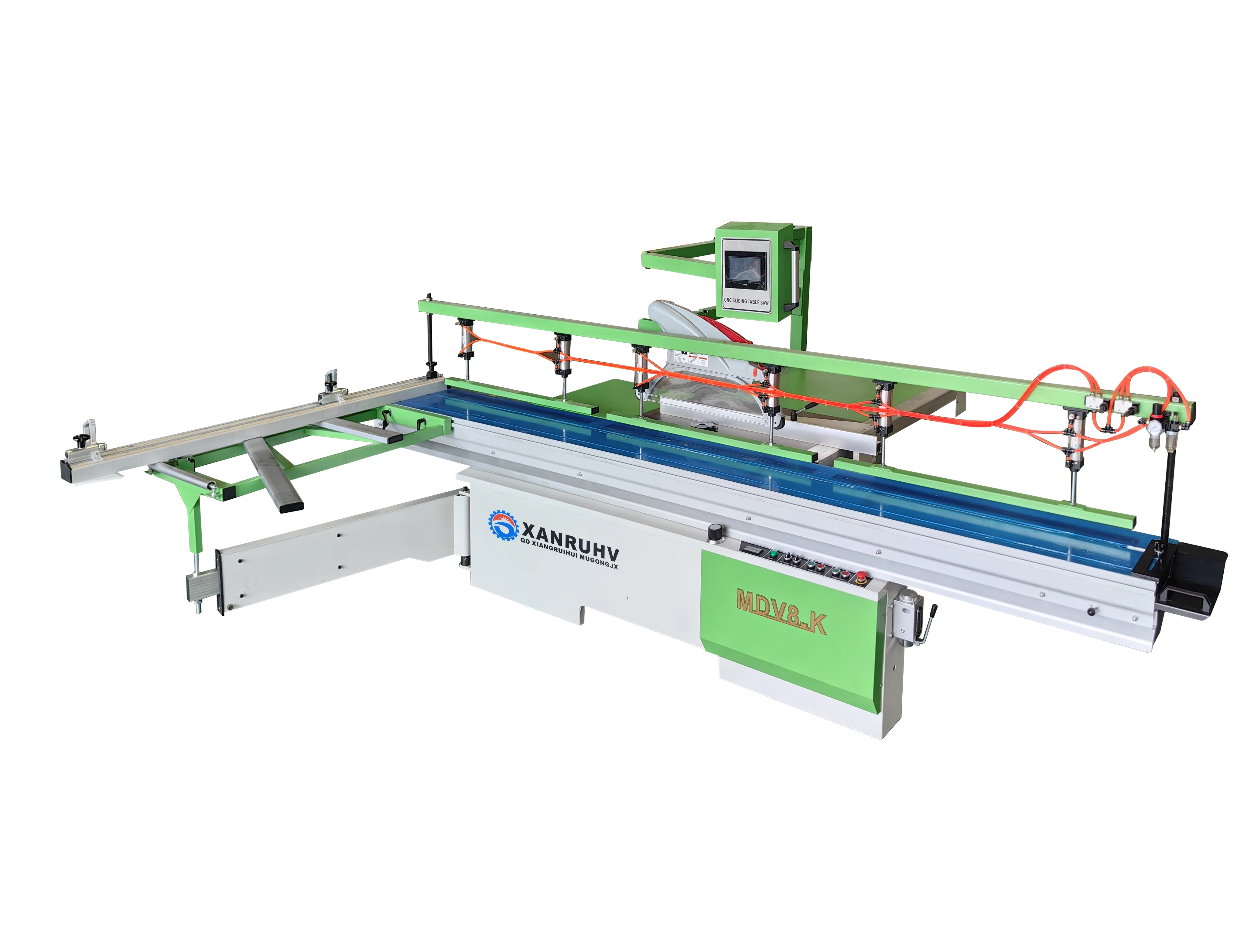 Low-Price-Plywood-Mdf-Wood-Plank-Cutting-Machine-Cnc-Sliding-Table ...