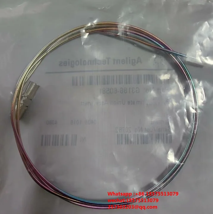 G3186-60581-Purged-Ultimate-Union-Assy.png