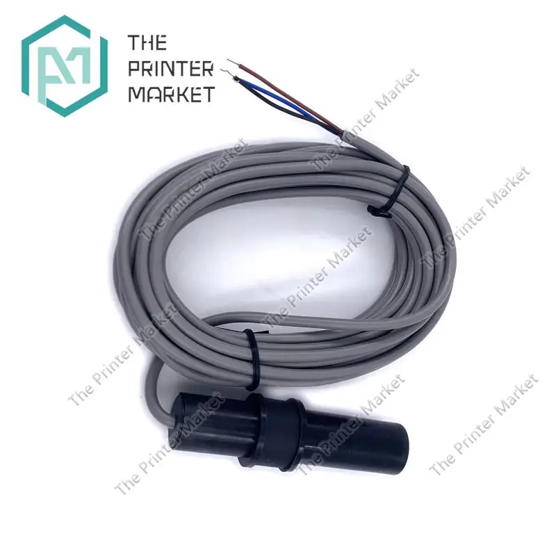61.198.1563 Sensor CAPAC SWIT PROX For Heidelberg SM102 CD102 Offset ...