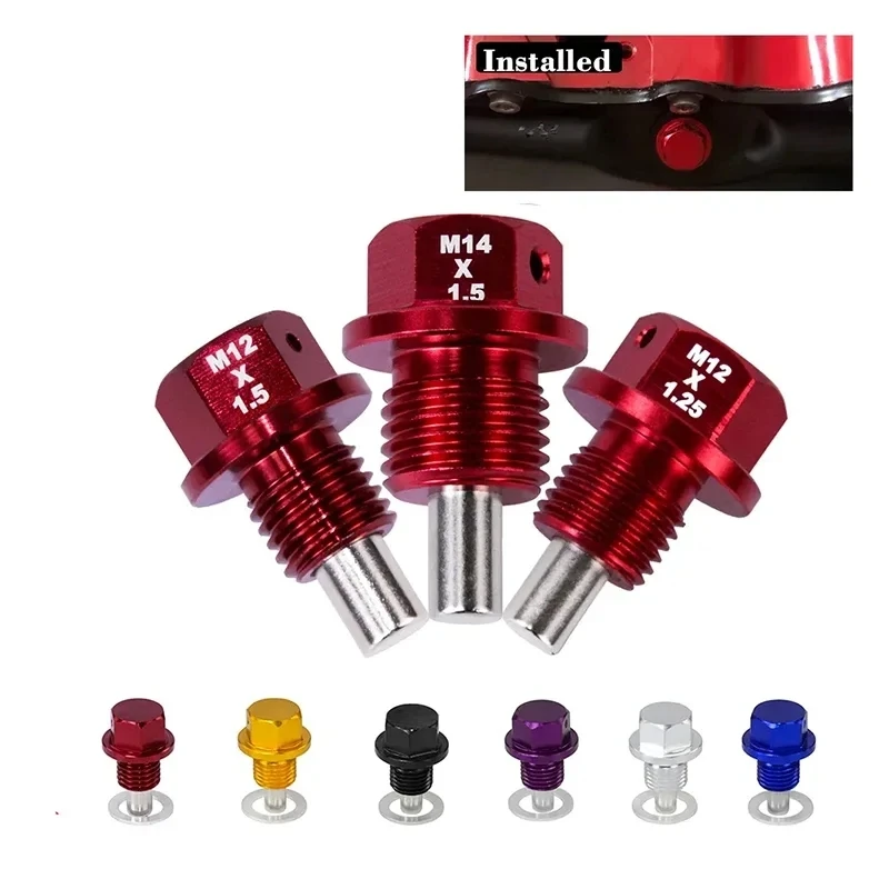 Shop1103463039 Store