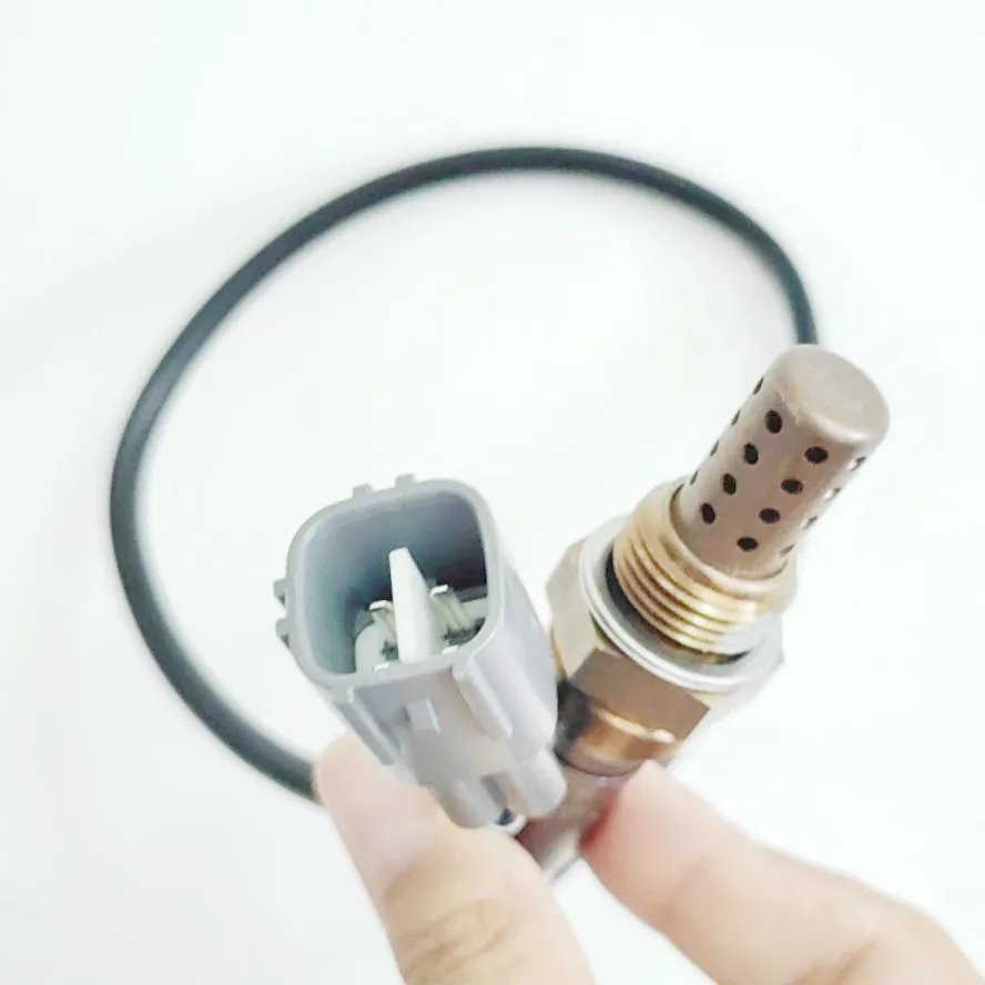 Página principal Productos Comentarios