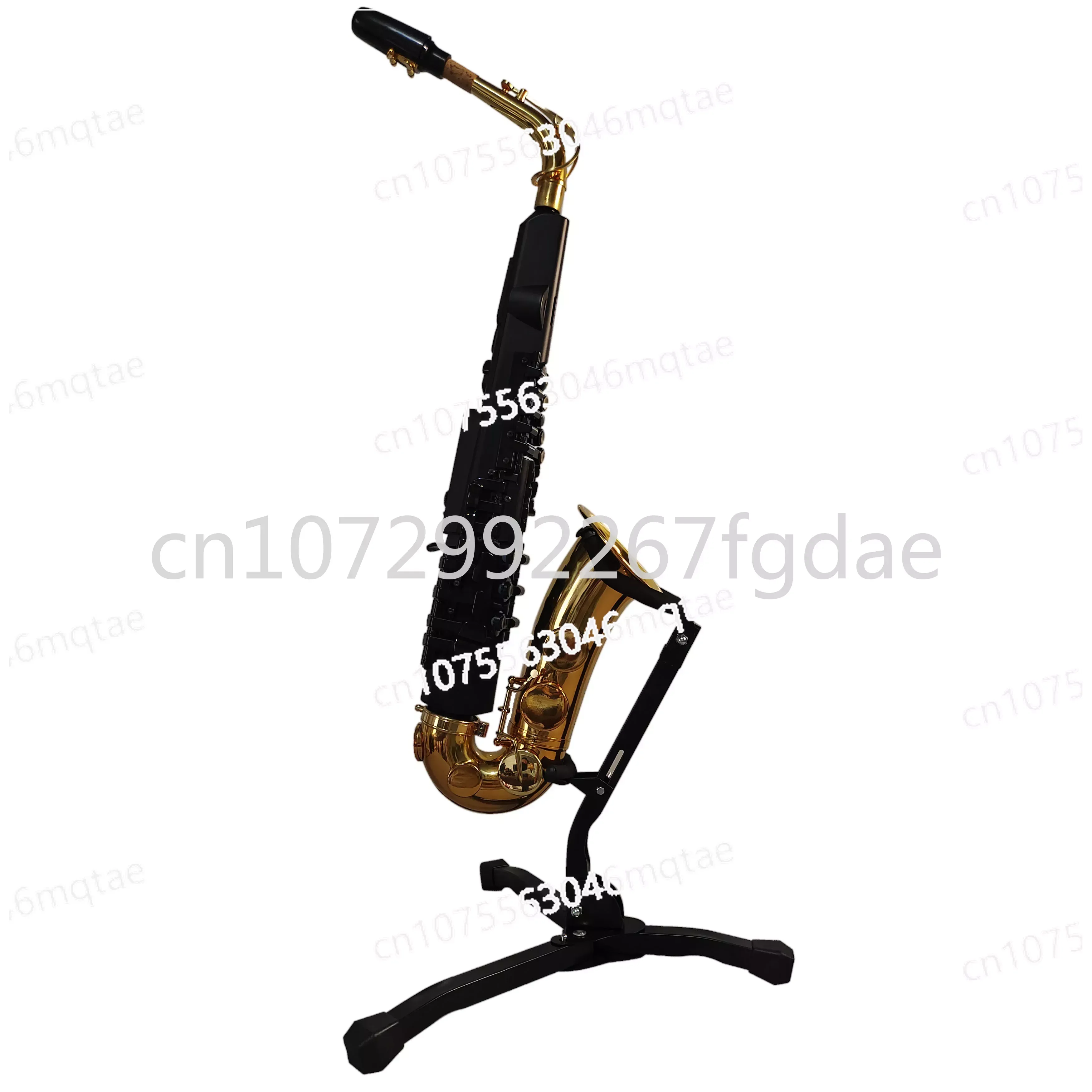 Improved-Elbow-Yamaha-Yds150-Kit-ATLO-Saxe-Curved-Neck-Pure-Copper ...