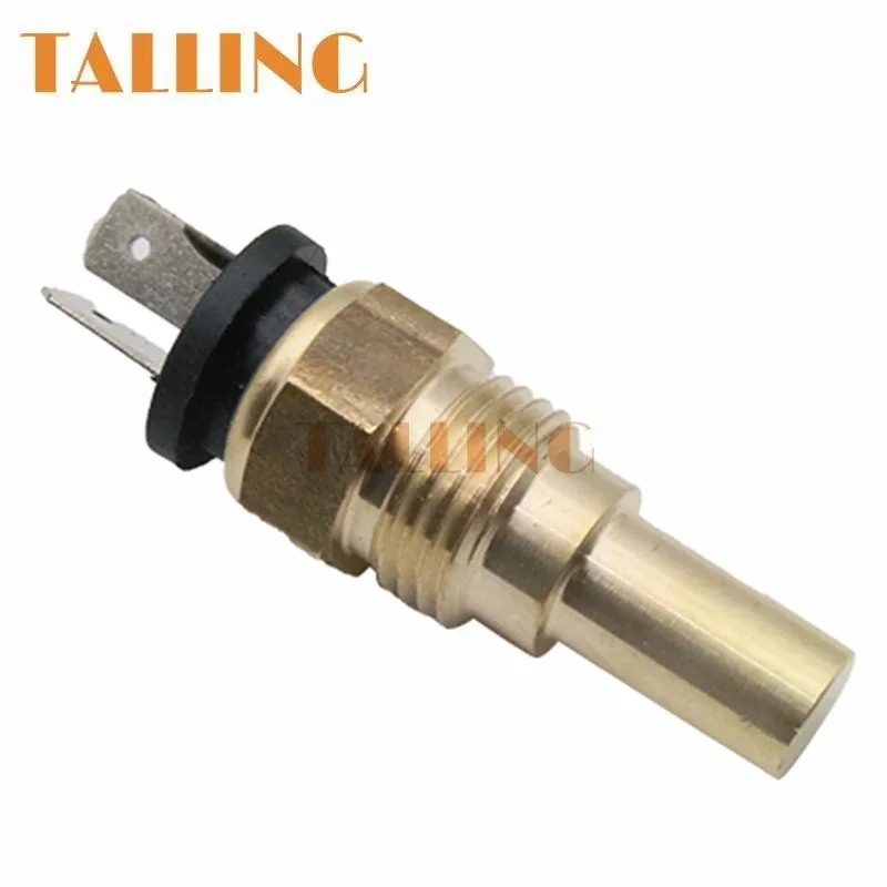 MD050214-Coolant-Water-Temperature-Sensor-For-Mitsubishi-L200-L300 ...