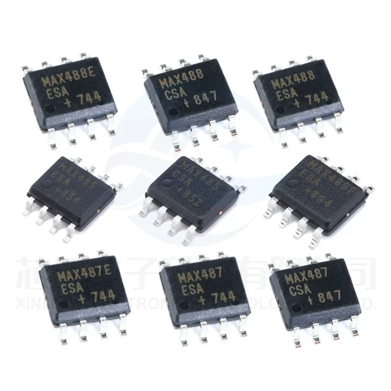 301 Moved Permanently