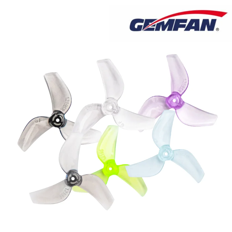 Store Home Products Getaway Deals Feedback