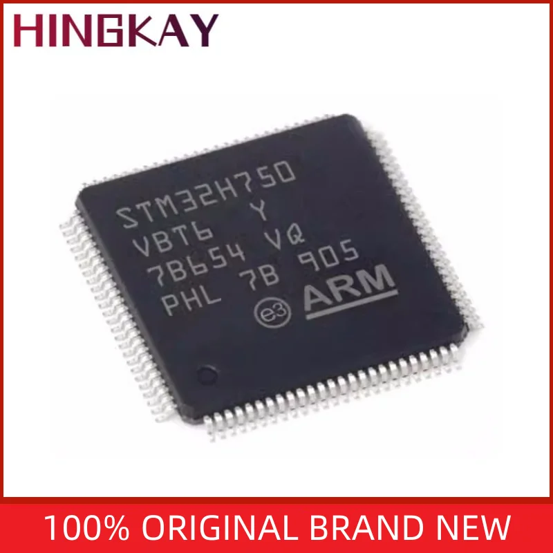 New-Original-STM32H750VBT6-LQFP-100-ARM-Cortex-M7-32-bit-microcontroller-MCU.png