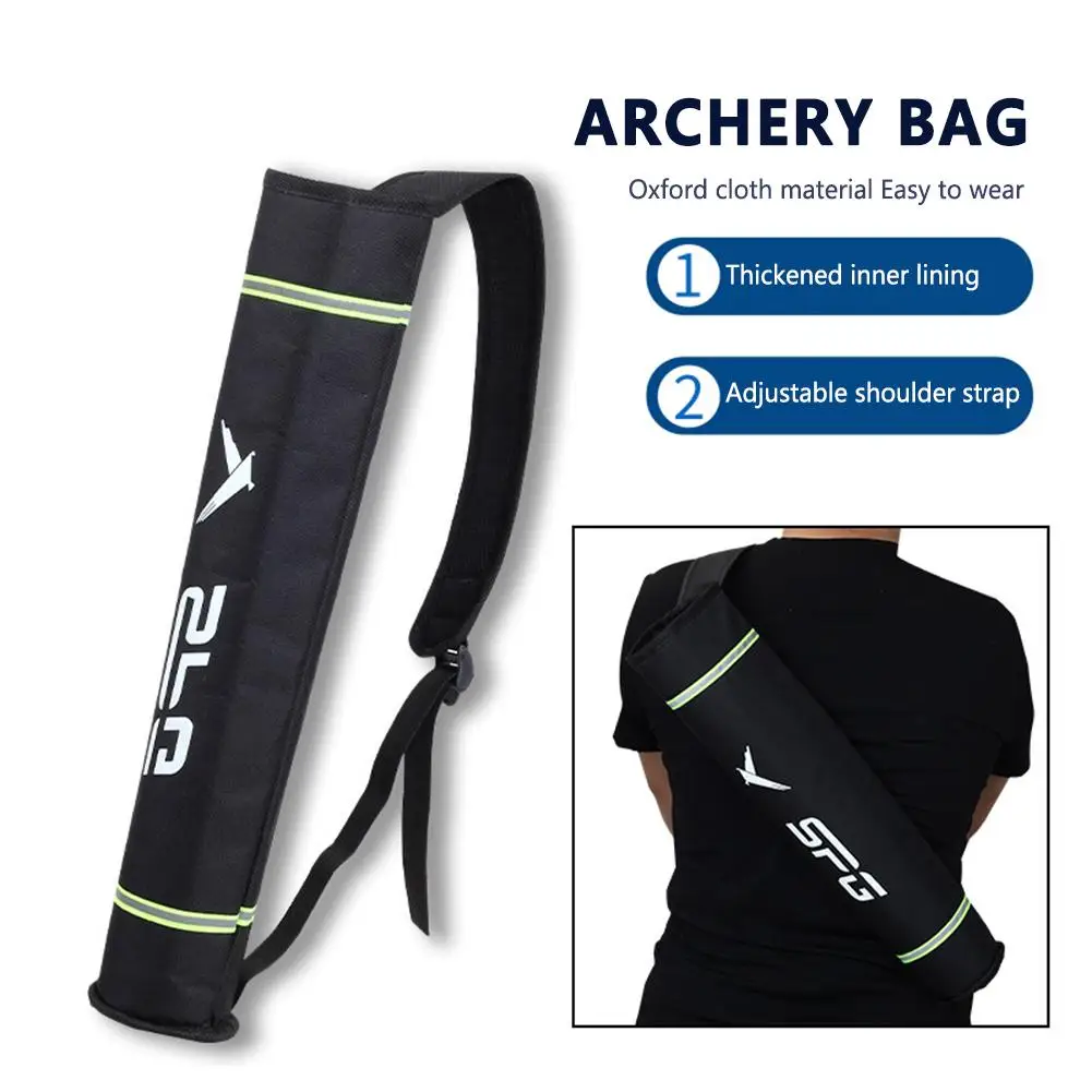 Arrow-Quiver-Holder-Large-Capacity-Oxford-Cloth-Shoulder-Strap ...