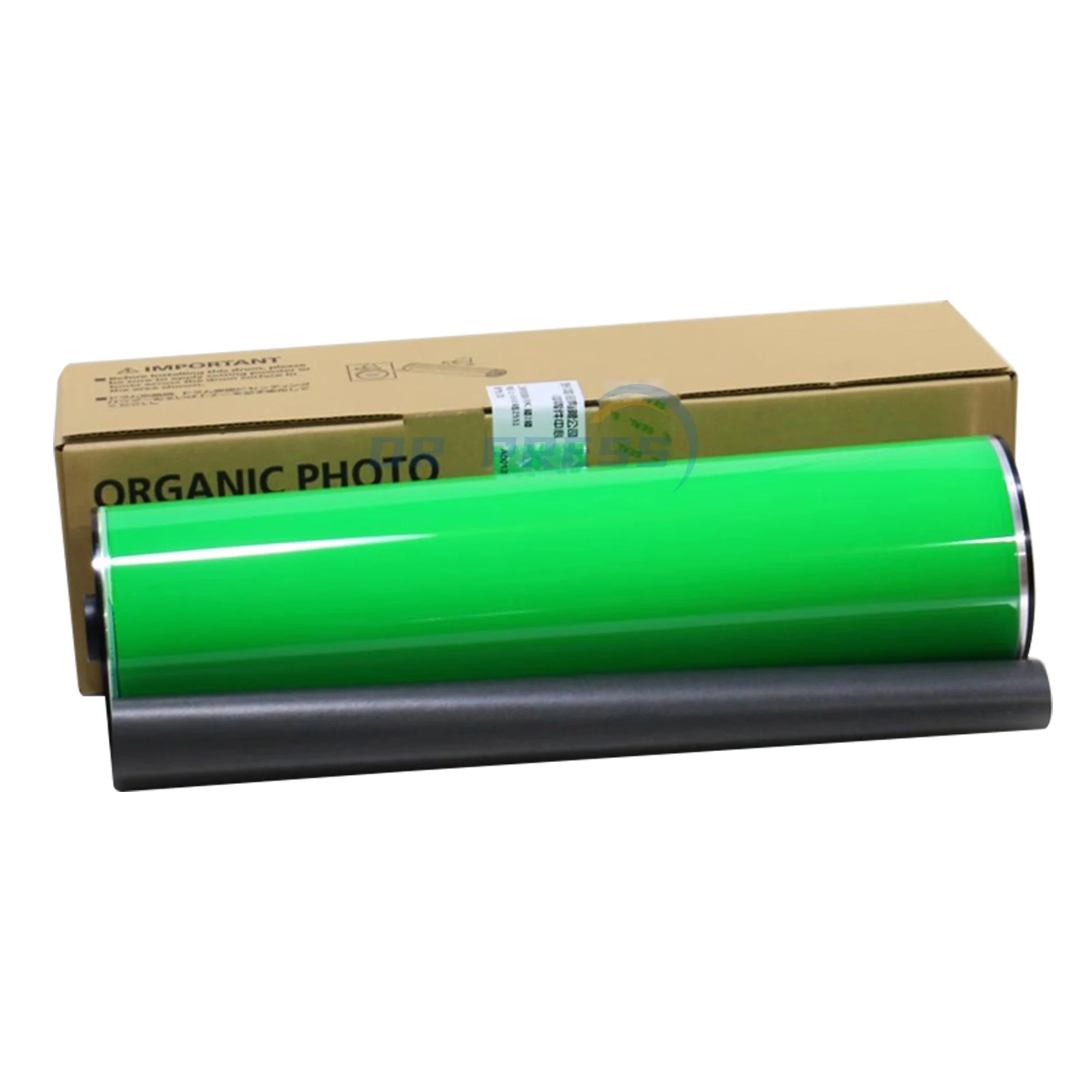 D0CQ-9510-D0CQ9510-Original-OPC-Drum-Cylinder-for-Ricoh-C5200-C6503 ...