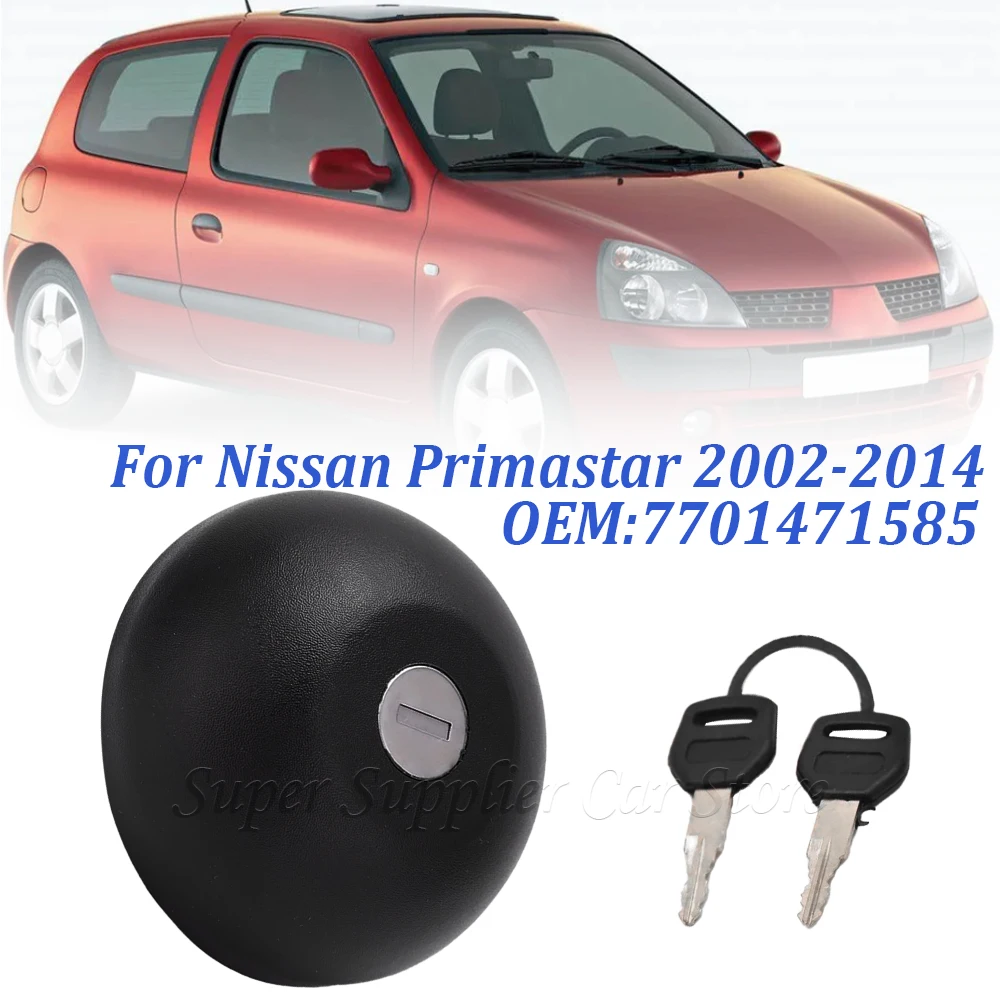 7701471585-For-Nissan-Interstar-Primastar-Clio-II-Laguna-Megane-Twingo ...