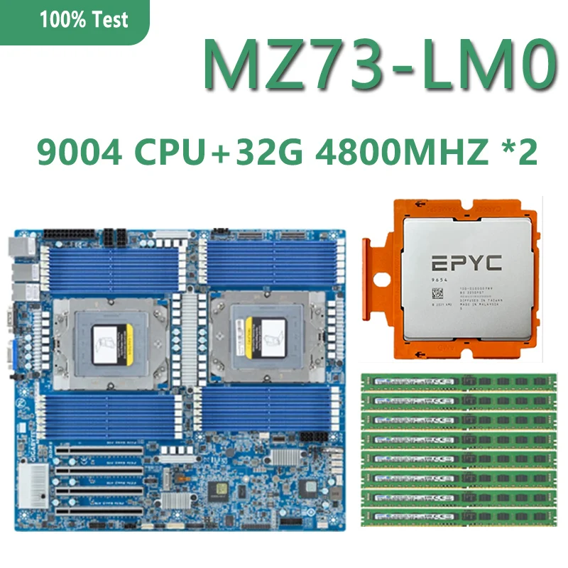 홈 제품 ChoiceDay 피드백