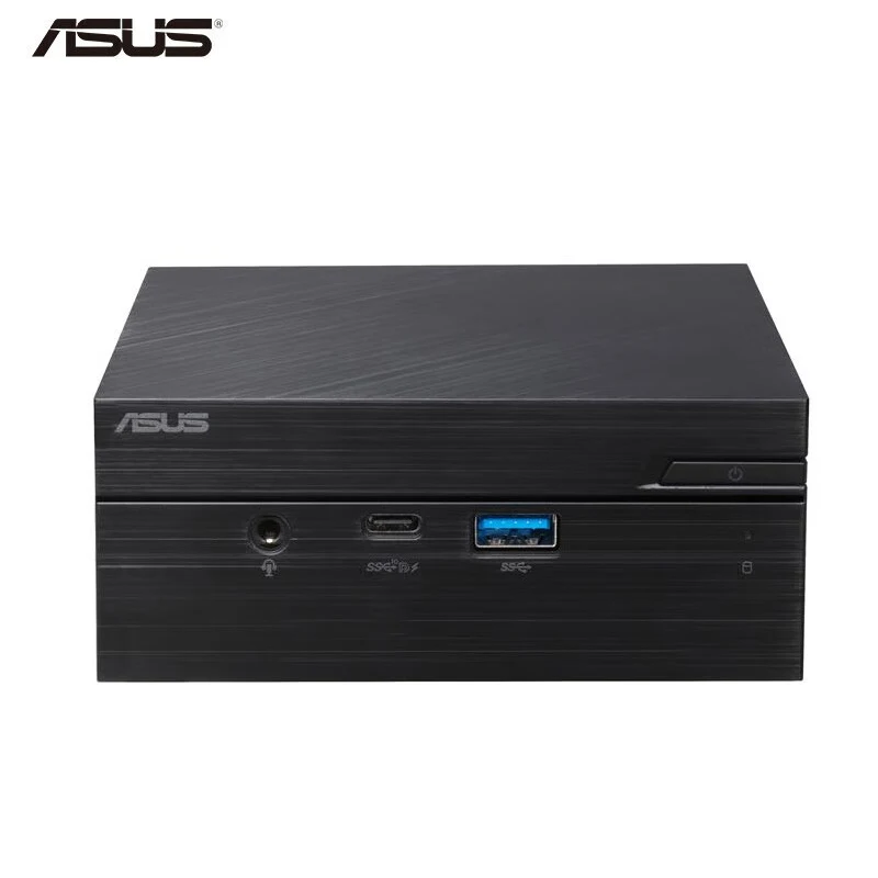 ASUS-PN41-Mini-PC-Ultracompact-Computer-with-11th-Gen-Intel-Celeron-or ...