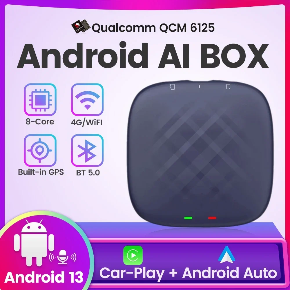 Mini-inteligente-Android-AI-Box-Com-fio-para-Wireless-Auto-CarPlay-4G-LTE-Smart-Car-Play.jpg