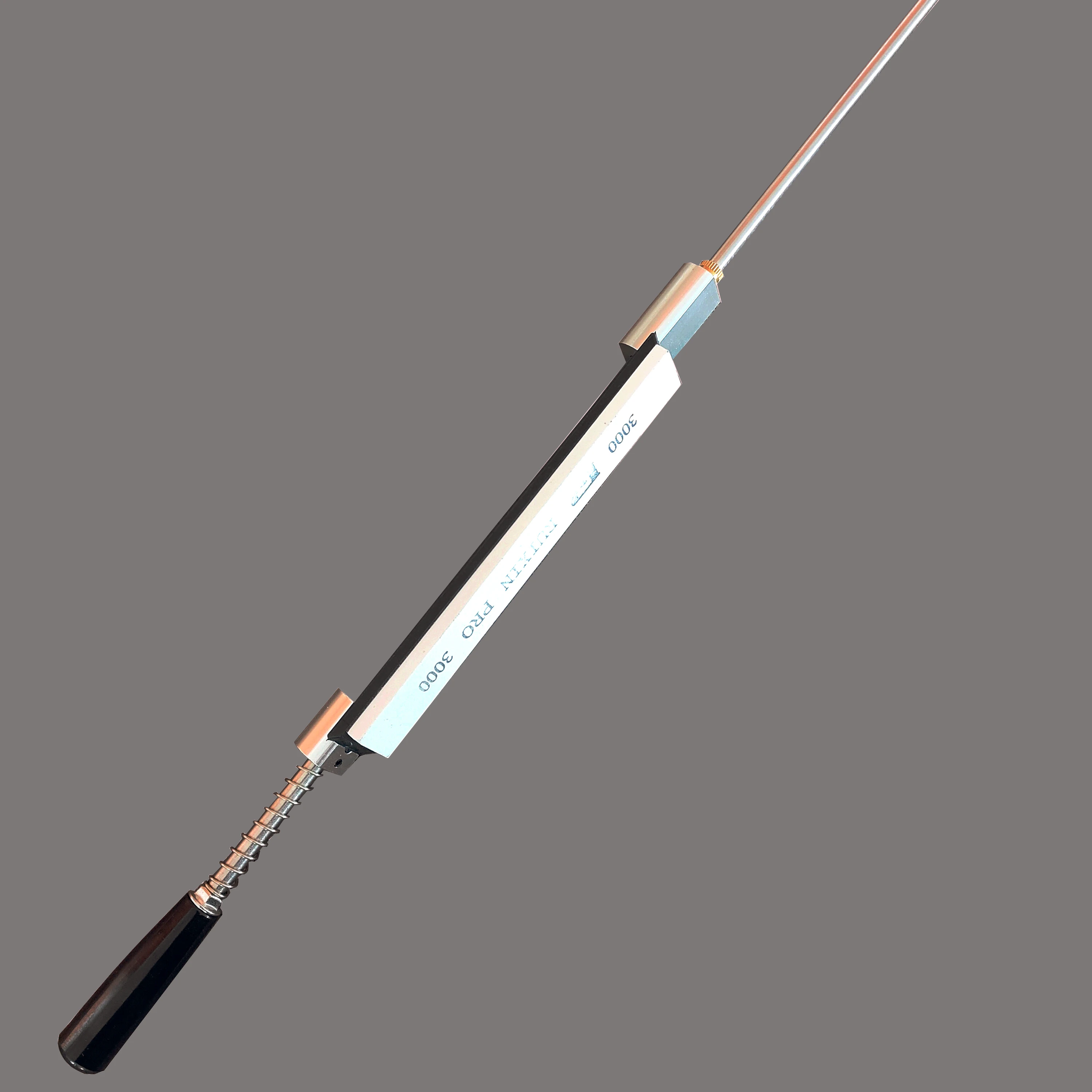 Sy-tools-Knife-Sharpening-Stone-Holder-System-DIY-self-knife-sharpener ...