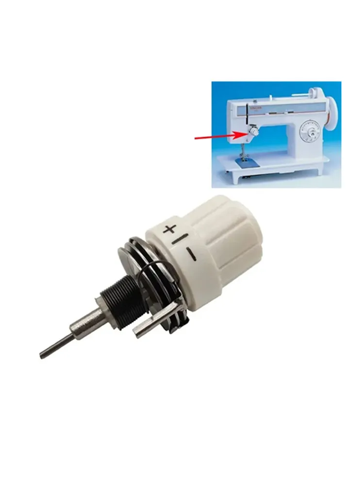 Thread tension 446323940 for Singer 974 2405 237 239 240 241 242 247 ...