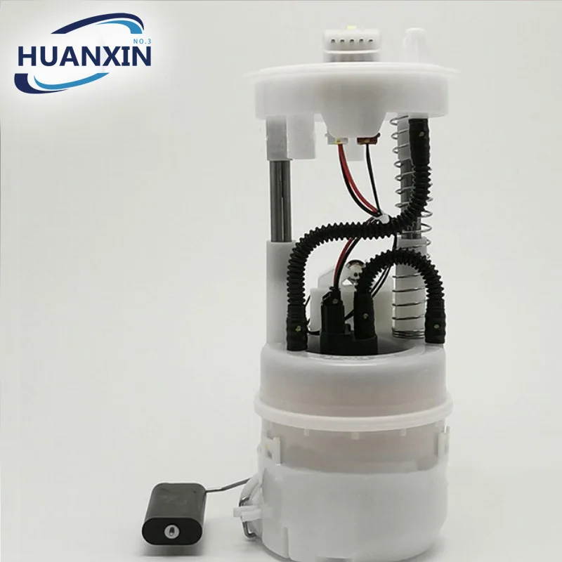 17040JE20A-17040-JE20A-Fuel-Pump-Assembly-For-Nissan-Qashqai-4WD-X ...