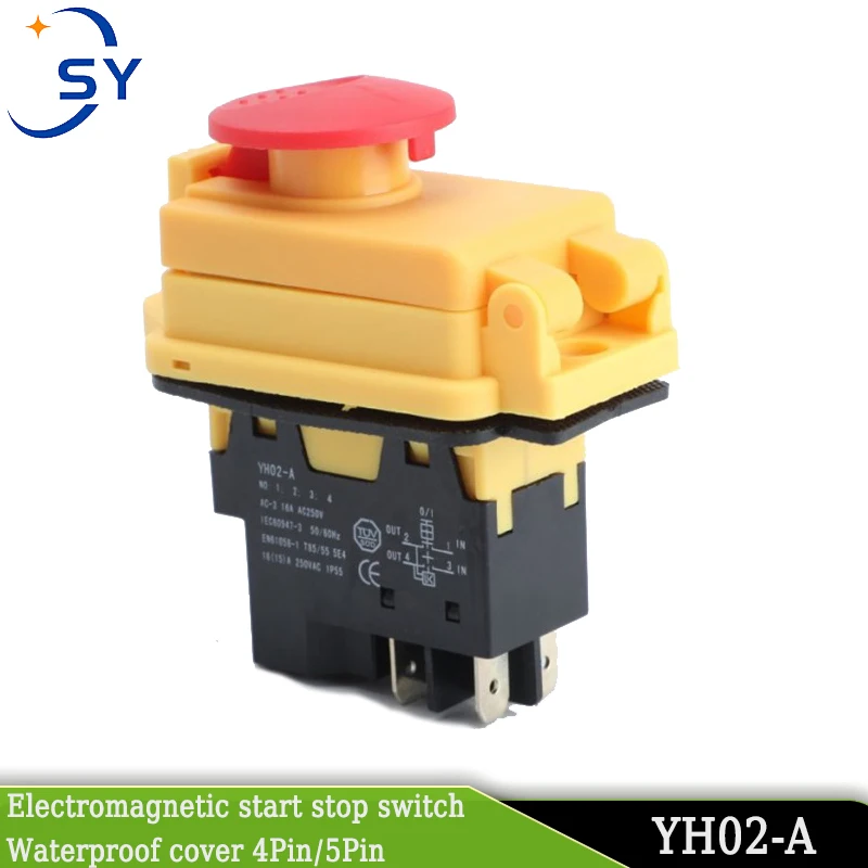 YH02-A-IP55-16A-AC220V.jpg