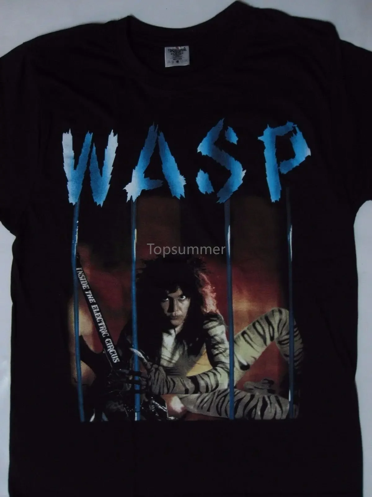 Wasp-Inside-The-Electric-Circus-Tour-87-T-Shirt.jpg