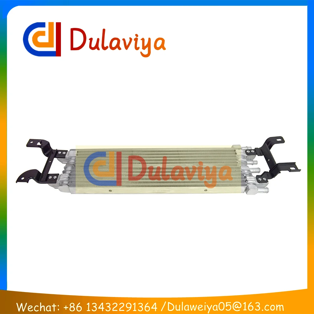 FOR-Automotive-Spare-Parts-Cooling-System-Oil-Cooler-For-FORD-FUSION-2 ...