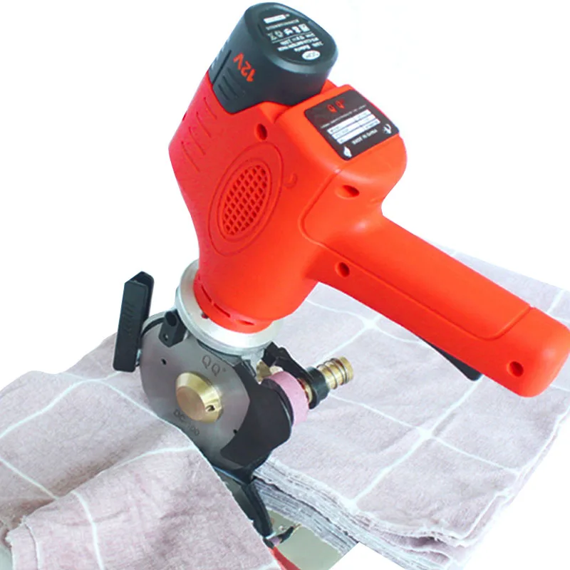 Electric-Scissors-Shears-Cloth-Cutter-Electric-Fabric-Cutting-Machine ...