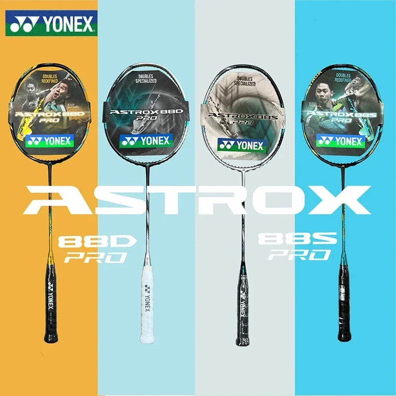 Yonex-AX88S-D-Pro-ASTROX.jpg