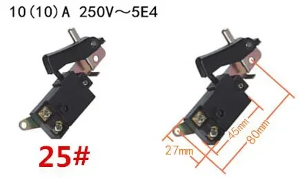 Store Home Products ChoiceDay Feedback