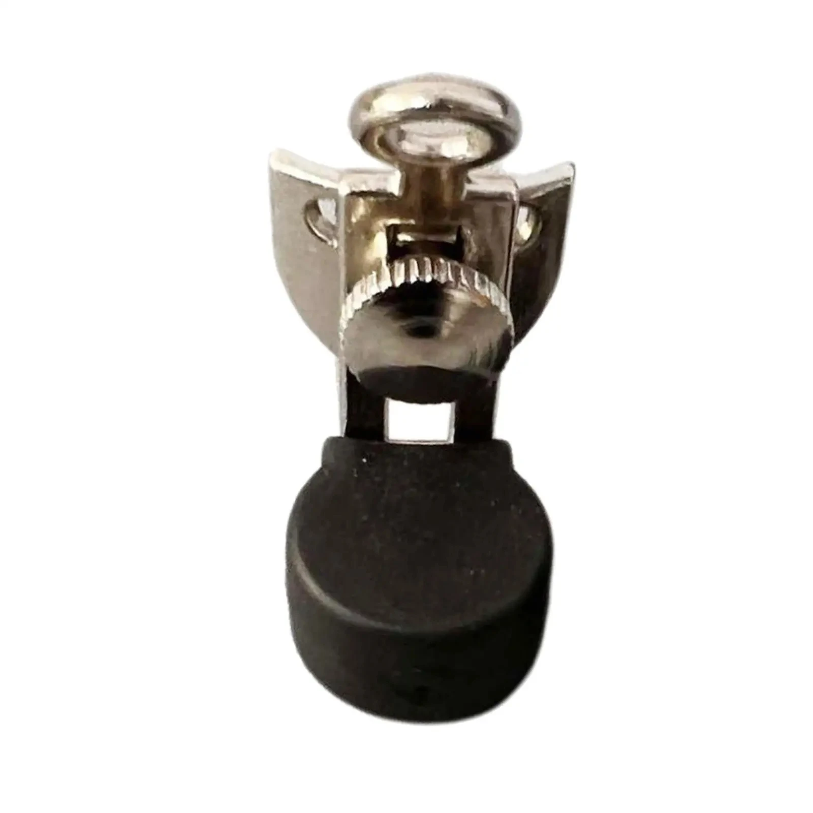 Adjustable Oboe & Clarinet Thumb Finger Rest Thumb Protectors Hand Rest ...