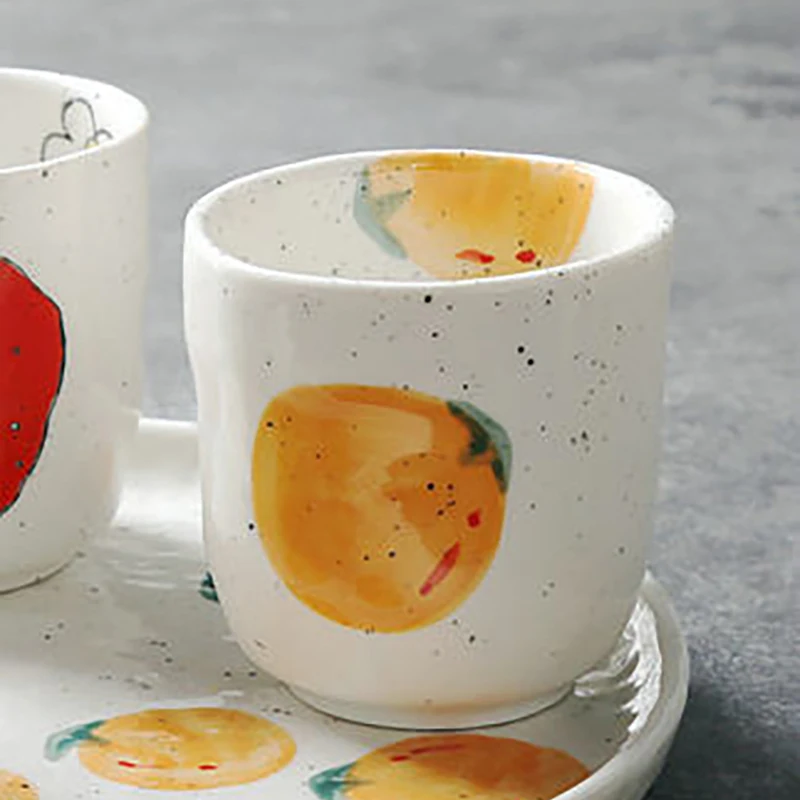 Encan-x-cara-de-cer-mica-spera-para-bebida-caseira-caneca-cer-mica ...