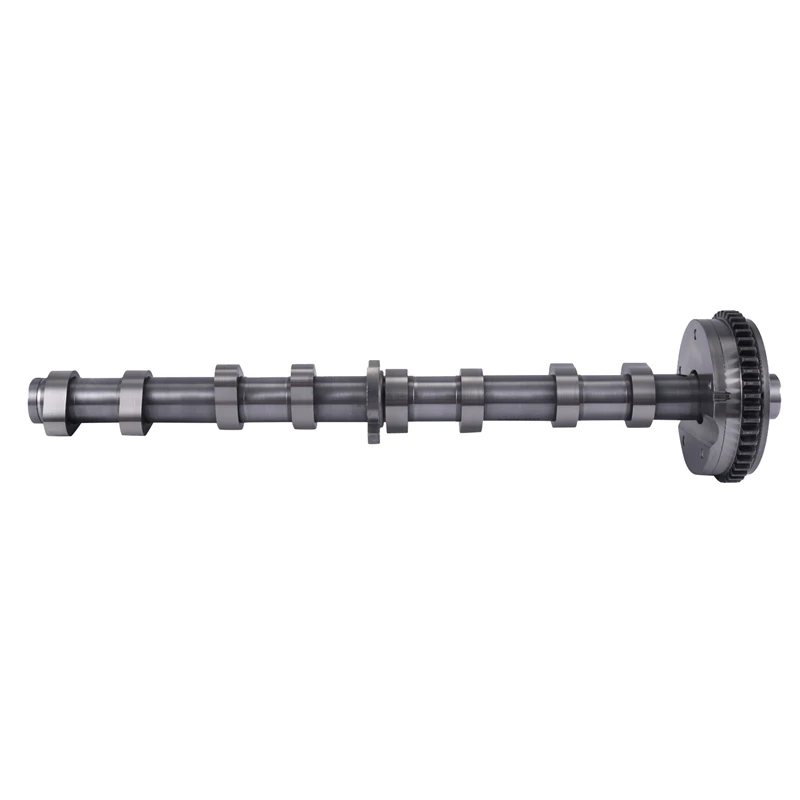 06H109021K-06H109021J-Intake-Camshaft-Timing-Gear-Car-Intake-Camshafts ...