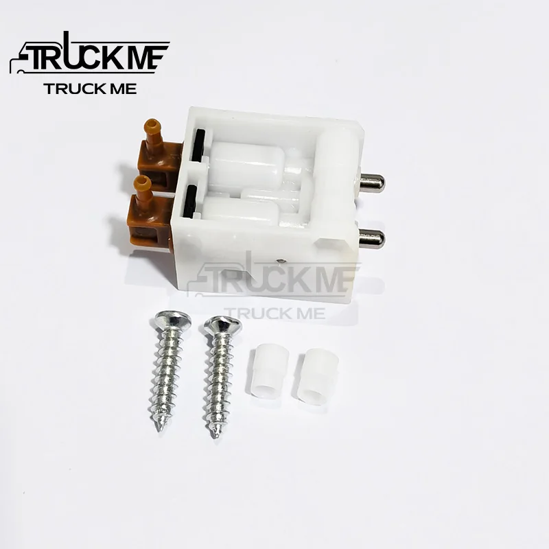 Truck-Seat-Level-Valve-for-Daf-1439977-for-Volvo-1699222-3090502 ...