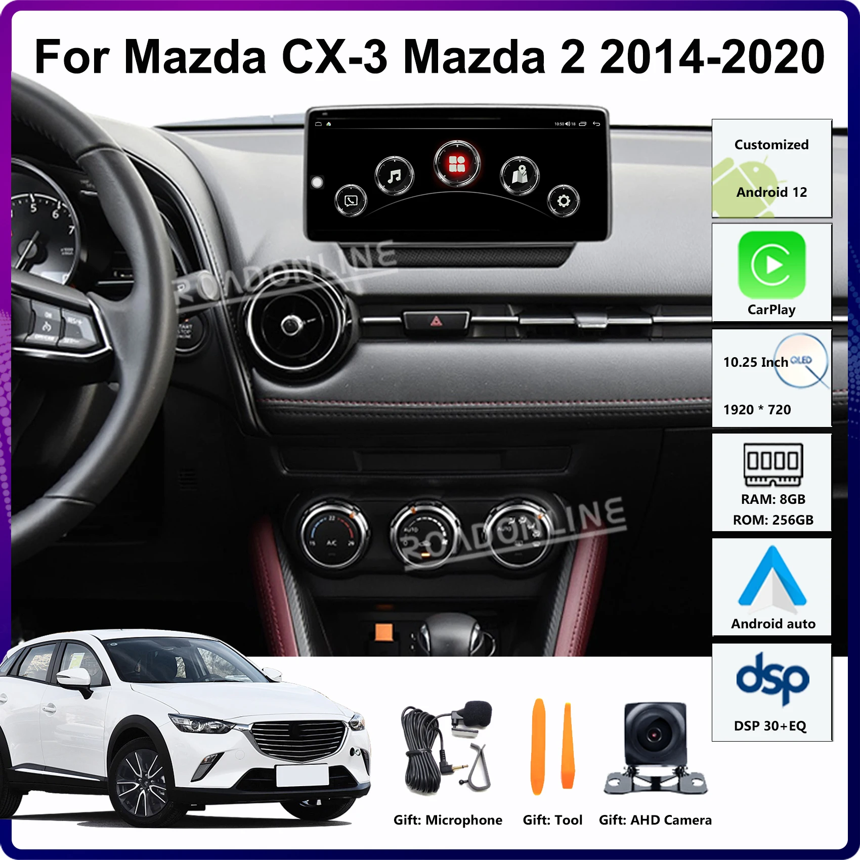 Carplay-8-GPS-Android-12-10-25-mazda.jpg