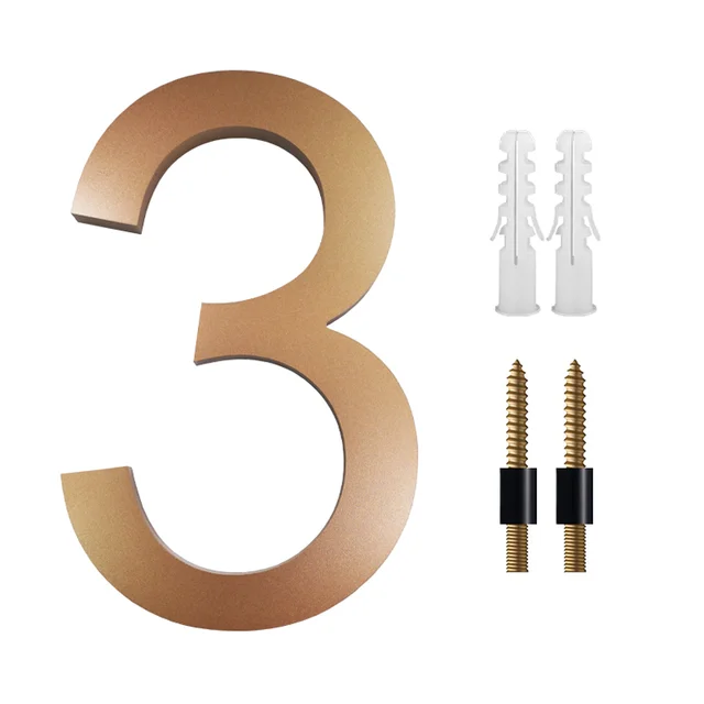 Store Home Products Summer Sale Feedback