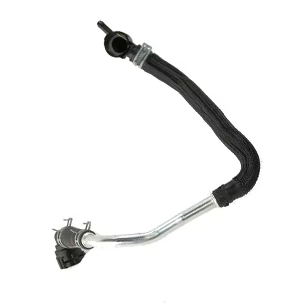 HVAC-Car-Heater-Hose-68280784AB-For-Jeep-For-Wrangler-2-0L-L4-18-24 ...
