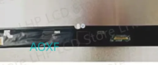 P/N:L92716-ND1 14.0" For HP Elitebook 840 G8 X140NVFC R0 FHD IPS ...