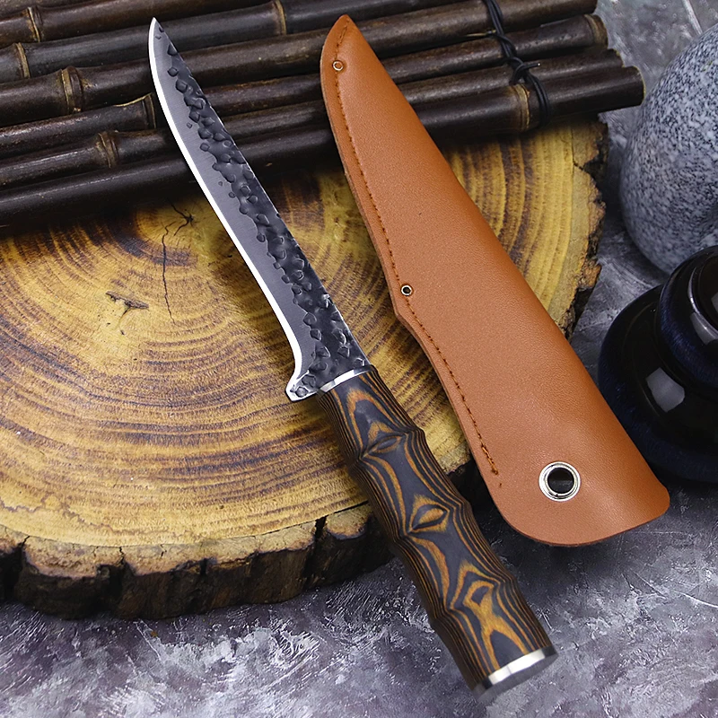 5CR15-Steel-boning-knife-killing-pig-slaughter-sheep-slaughter-knife ...