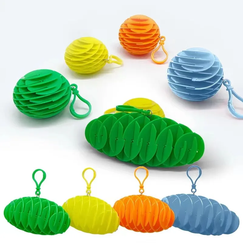 New-3D-Creative-Decompression-Elastic-Mesh-Toys-Solid-Printed-Radish ...