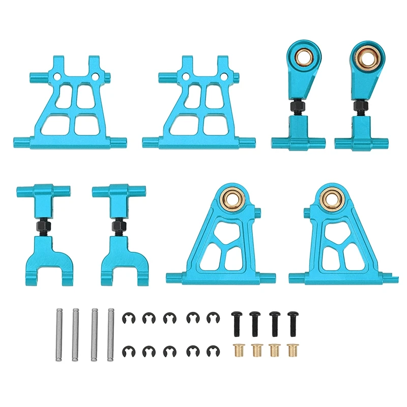 Aluminum-Alloy-Front-Rear-Upper-Lower-Suspension-Arms-For-Tamiya-TT02-TT-02-1-10-RC.jpg