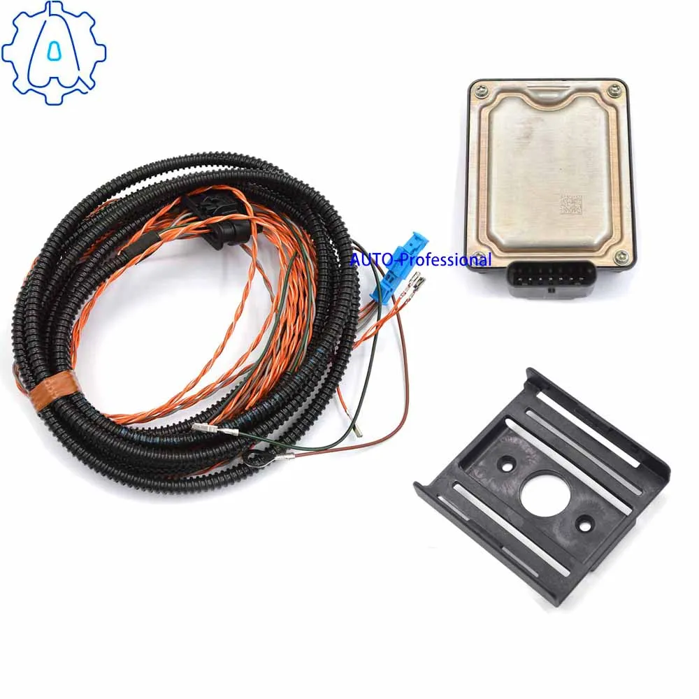 2q0907561g-2q0-907-561g-para-tiguan-mk2-q2-kodiaq-T-ROC-T-CROSS-acc ...