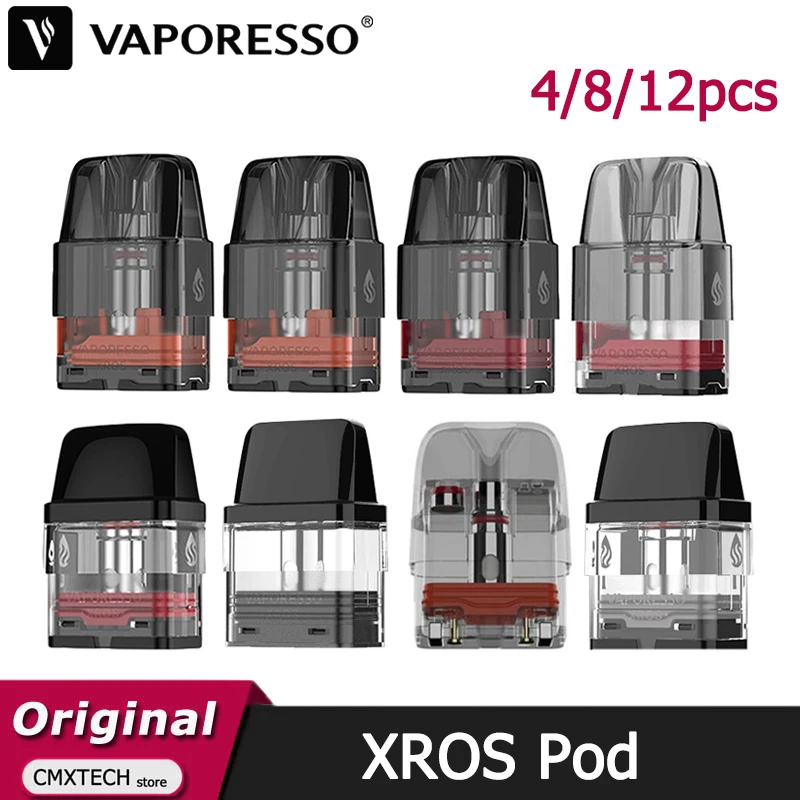 Startseite des Shops Produkte Bewertung