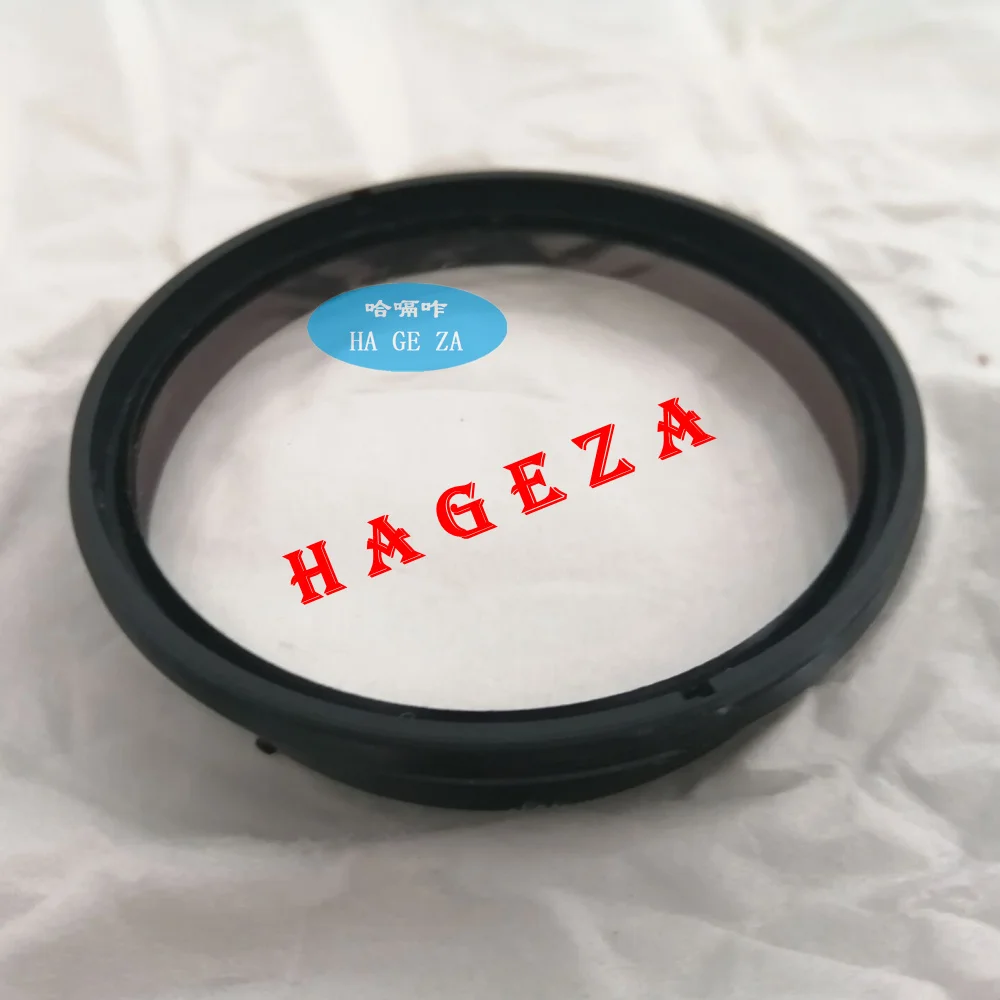 Pieza-de-reparaci-n-de-lente-SLR-70-300-cristal-de-lente-para-nikon-70 ...